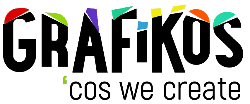 Grafikos Designs